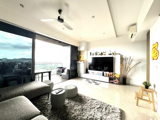 Parc Riviera Condominium For Sale at S$ 2,100,000 | PropertyGuru Singapore