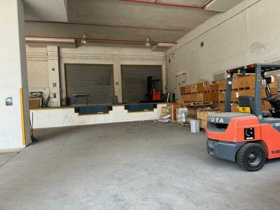 17 tukang innovation drive, tukang innovation drive, 18,000 sqft ...