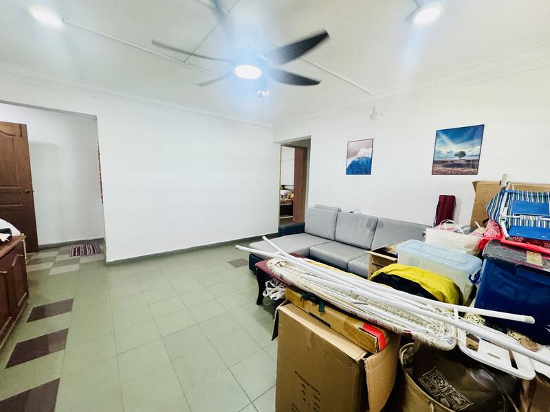 40 Jumbo HDB for Sale in Singapore | PropertyGuru Singapore