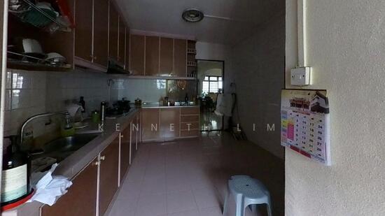 Jalan Tenaga, Jalan Tenaga, Room Rental, 1163 sqft, HDB Flat For Rent ...