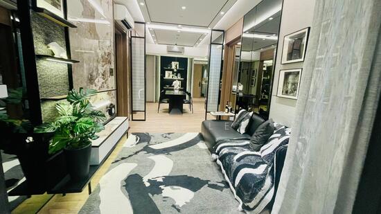 ELTA Condominium For Sale at S$ 1,150,000 | PropertyGuru Singapore