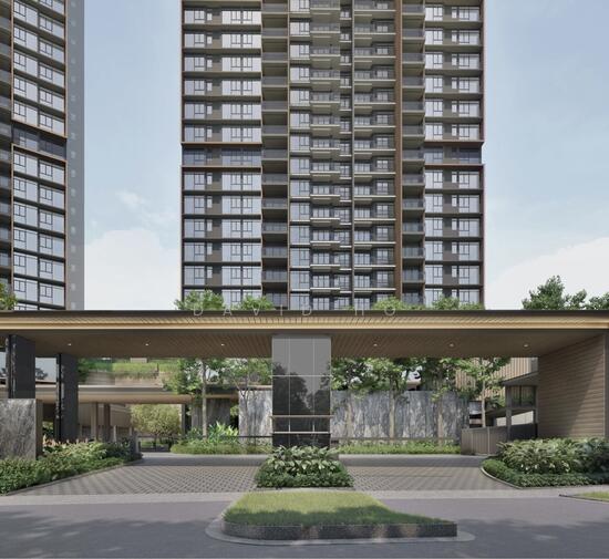 ELTA Apartment For Sale at S$ 3,888,000 | PropertyGuru Singapore
