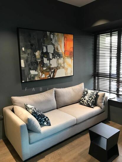 RV Edge Condominium For Sale at S$ 1,999,999 | PropertyGuru Singapore