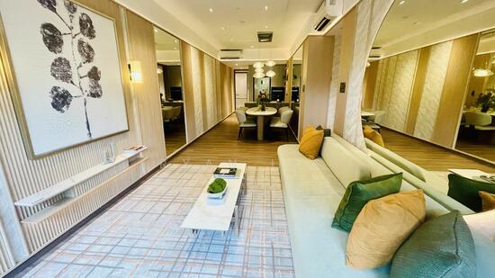 ELTA Condominium For Sale at S$ 2,980,000 | PropertyGuru Singapore