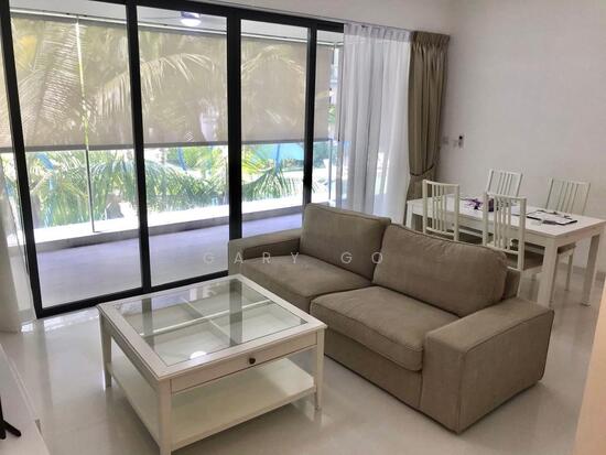 Hedges Park Condominium, 71 Flora Drive, 3 Bedrooms, 1001 sqft ...