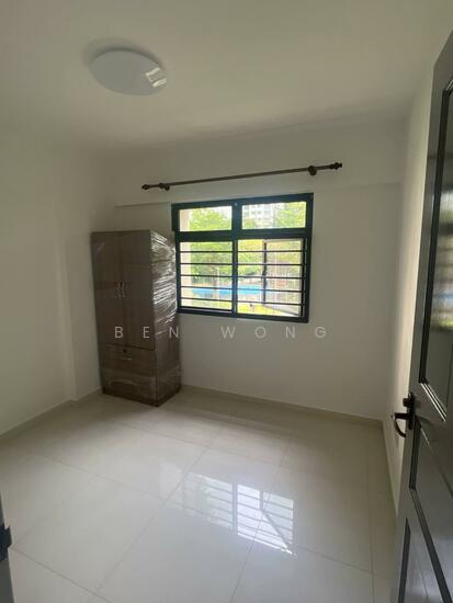 154 Rivervale Crescent, 154 Rivervale Crescent, Room Rental, 150 sqft ...