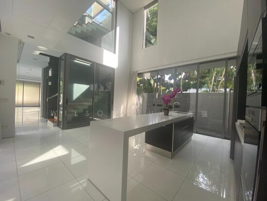 Tan Kim Cheng Road, Tan Kim Cheng Road, 5 Bedrooms, 7000 sqft, Detached ...