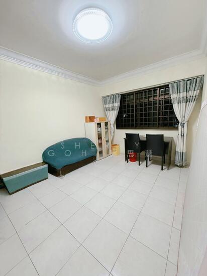 530 Woodlands Drive 14, 530 Woodlands Drive 14, Room Rental, 250 sqft ...