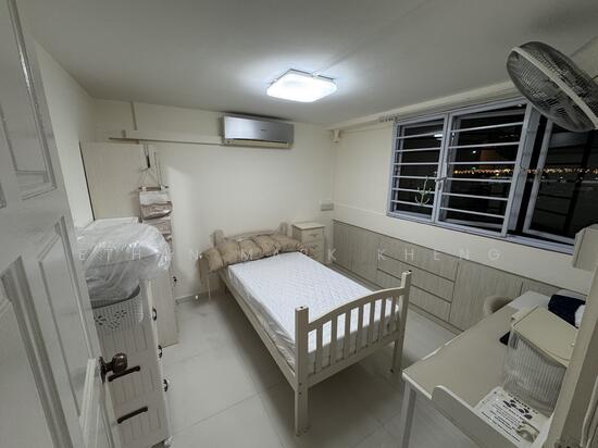 354 Clementi Avenue 2, 354 Clementi Avenue 2, Room Rental, 100 sqft ...