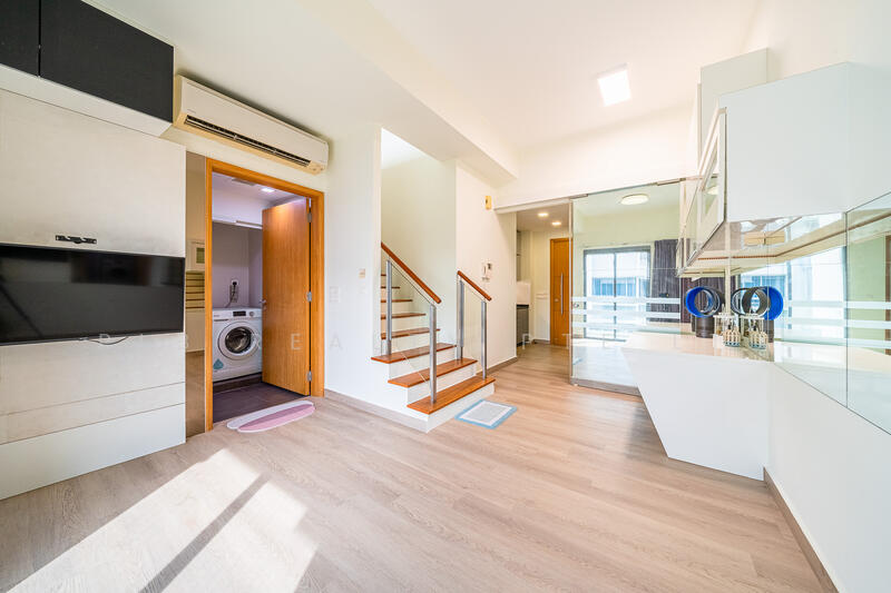 Primo Residences Condominium For Sale at S$ 1,450,000 | PropertyGuru ...