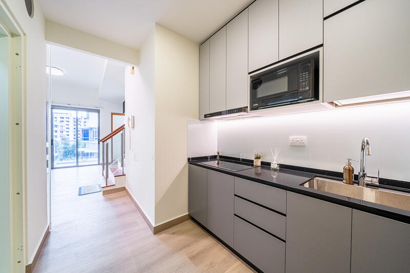 Primo Residences Condominium For Sale at S$ 1,450,000 | PropertyGuru ...