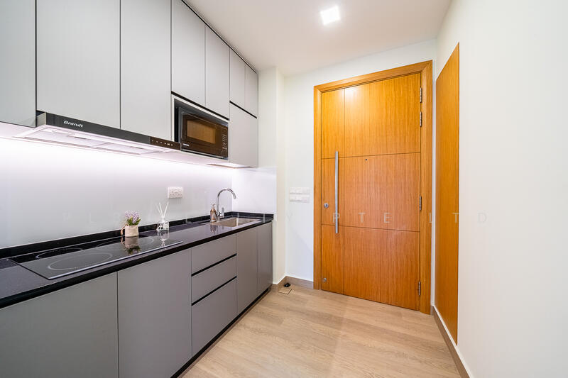 Primo Residences Condominium For Sale at S$ 1,450,000 | PropertyGuru ...