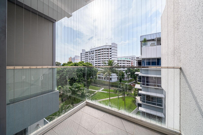 Primo Residences Condominium For Sale at S$ 1,450,000 | PropertyGuru ...