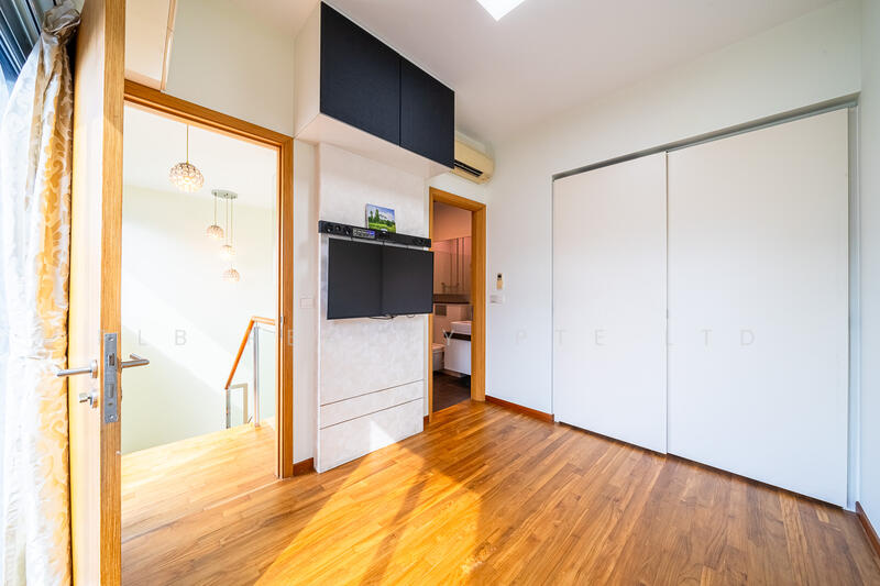 Primo Residences Condominium For Sale at S$ 1,450,000 | PropertyGuru ...