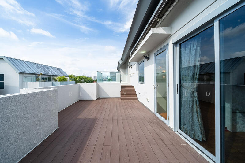 Primo Residences Condominium For Sale at S$ 1,450,000 | PropertyGuru ...