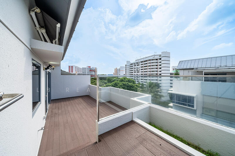 Primo Residences Condominium For Sale at S$ 1,450,000 | PropertyGuru ...