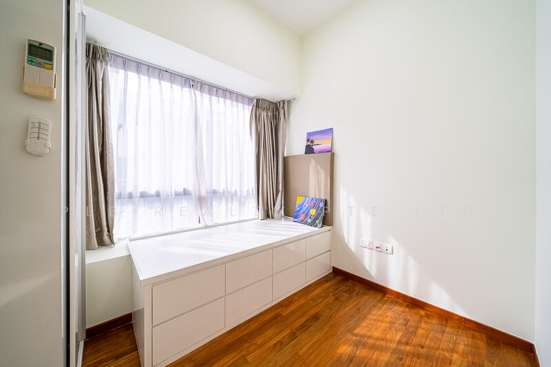 Primo Residences Condominium For Sale at S$ 1,450,000 | PropertyGuru ...