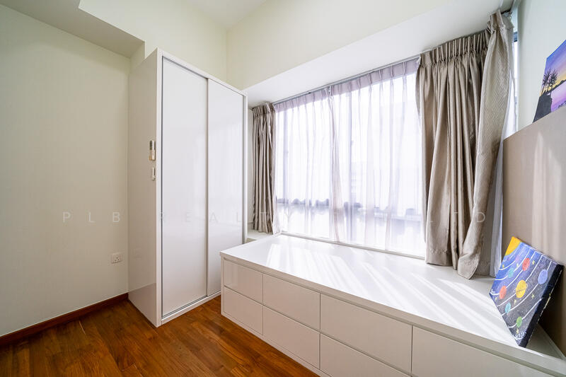 Primo Residences Condominium For Sale at S$ 1,450,000 | PropertyGuru ...