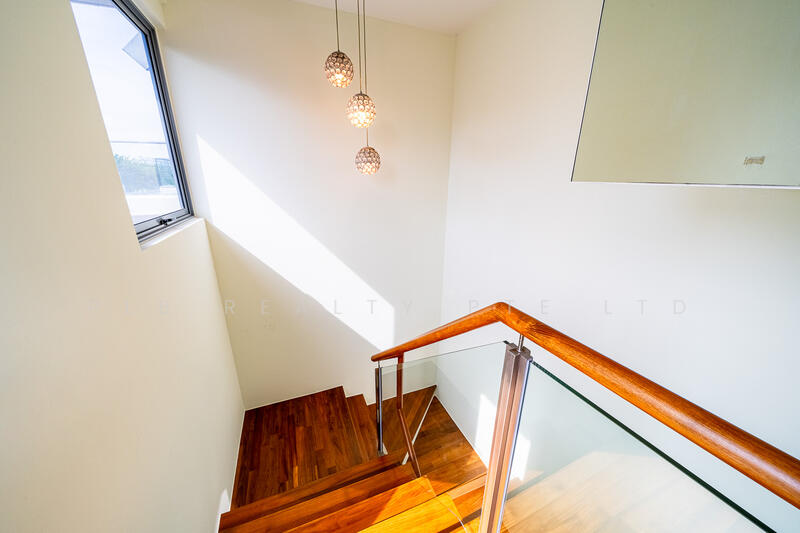 Primo Residences Condominium For Sale at S$ 1,450,000 | PropertyGuru ...