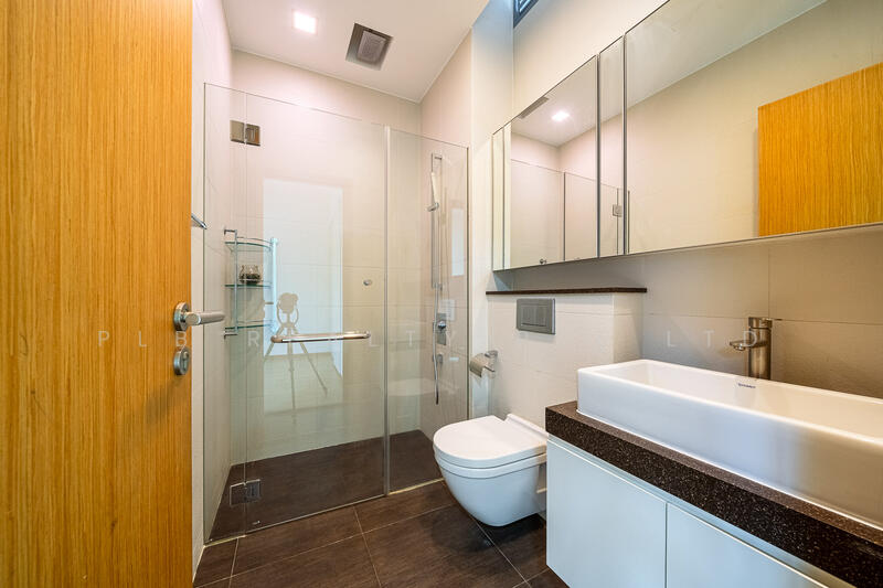 Primo Residences Condominium For Sale at S$ 1,450,000 | PropertyGuru ...