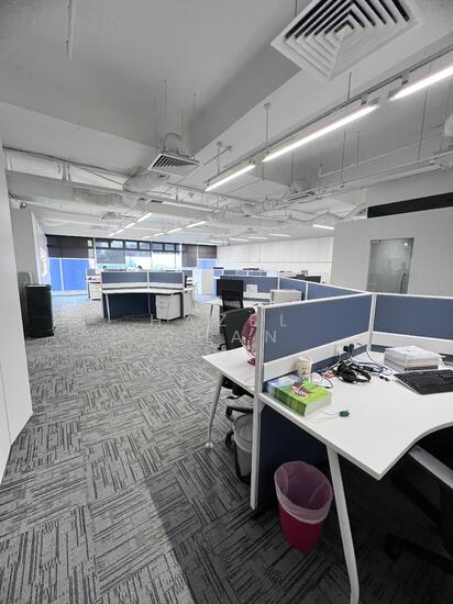 158 Cecil Street, 158 Cecil Street, 3035 sqft, Office For Rent, by ...