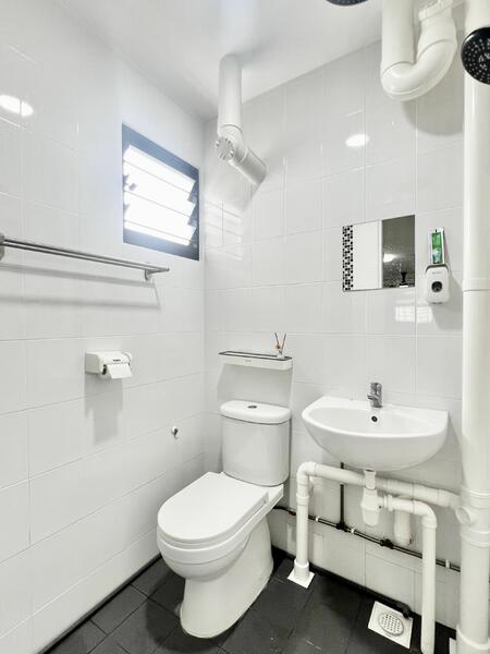 39 Jumbo HDB for Sale in Singapore | PropertyGuru Singapore