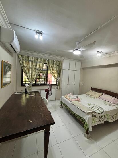 337 Tampines Street 32, 337 Tampines Street 32, Room Rental, 200 sqft ...