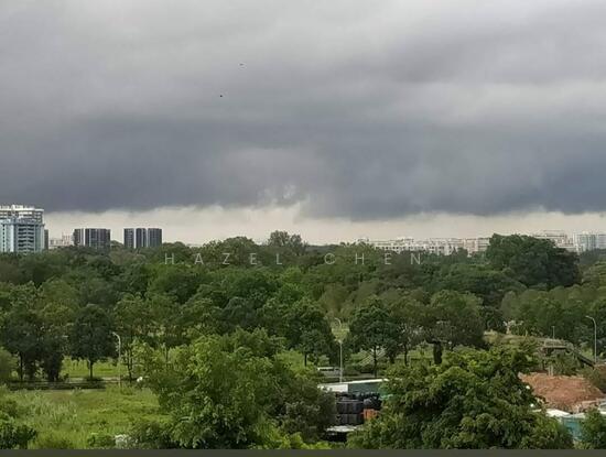 JALAN PAPAN, Jalan Papan, 120 sqft, Light Industrial (B1) For Rent, by ...