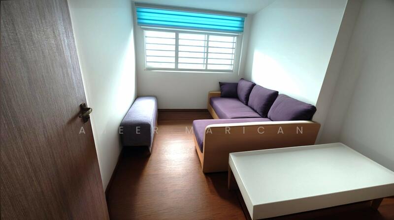 102A Canberra Street HDB Flat For Sale at S$ 799,999 | PropertyGuru ...