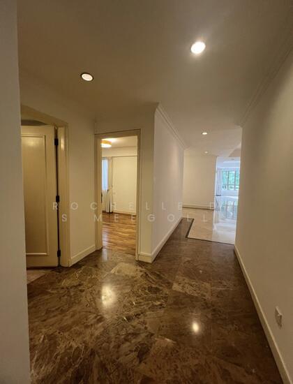 Cavenagh Lodge, 81 Cavenagh Road, 3 Bedrooms, 1674 sqft, Apartment For ...