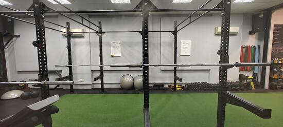 Alumni Association Building, 2 College Road, Singapore 169850, 2 ...