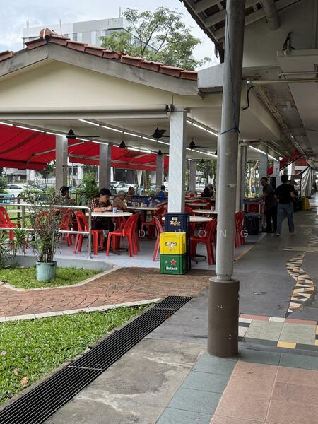 Toa Payoh Spring, 203 Toa Payoh North, 302 sqft, Shop / Shophouse For ...
