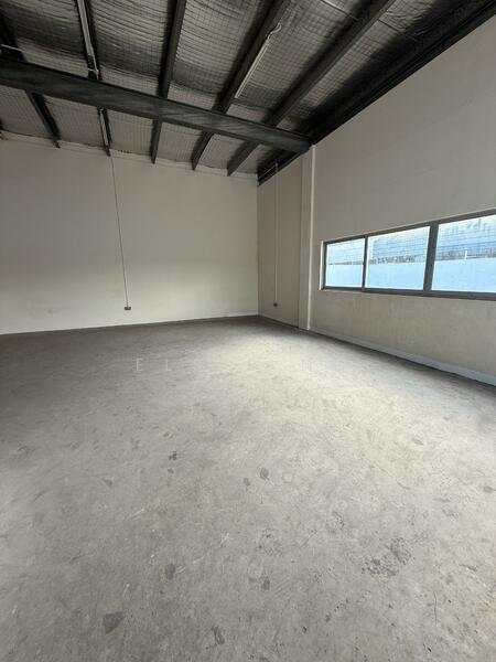 30 Tuas view square, 30 Tuas View Square, 6,060 sqft, Factory ...