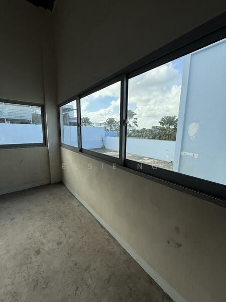 30 Tuas view square, 30 Tuas View Square, 6,060 sqft, Factory ...