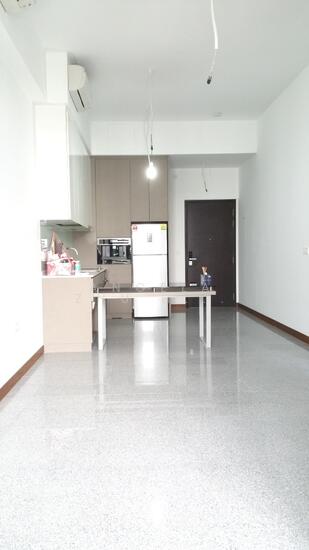 The Hillier Condominium For Sale at S$ 858,000 | PropertyGuru Singapore