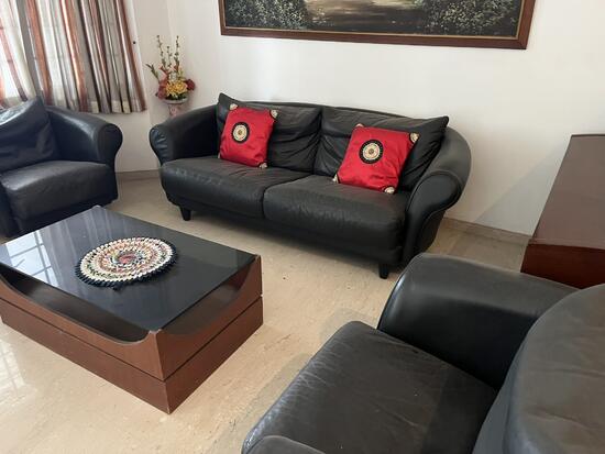 ️D10 RARE FH !! GROVE ESTATE !! FH Terrace, 1km Henry Pk, Dover MRT, A ...