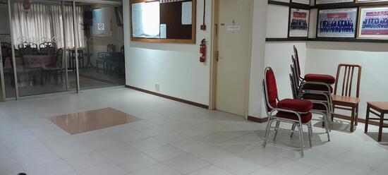 Lim Teck Kim Road, , 2000 sqft, Shop / Shophouse For Rent, by Diana Yow ...