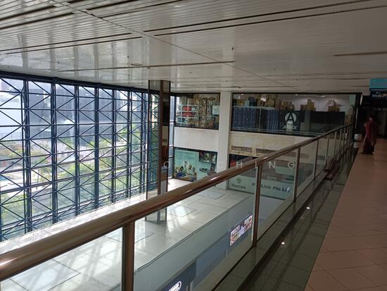 Sim Lim Square, 1 Rochor Canal Road, 366 sqft, Mall Shop For Sale, by Clifton Ching, 25550898