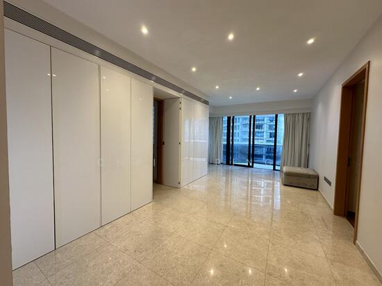 Marina Bay Suites Apartment For Sale at S$ 3,490,000 | PropertyGuru ...