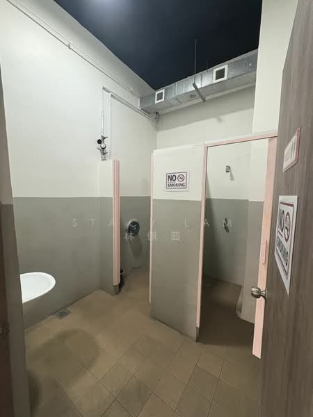 Ground floor walking to Joo koon MRT, , 10,700 sqft, Factory / Workshop ...
