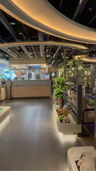 i12 Katong, 112 East Coast Road, 4037 sqft, Mall Shop For Rent, by ...