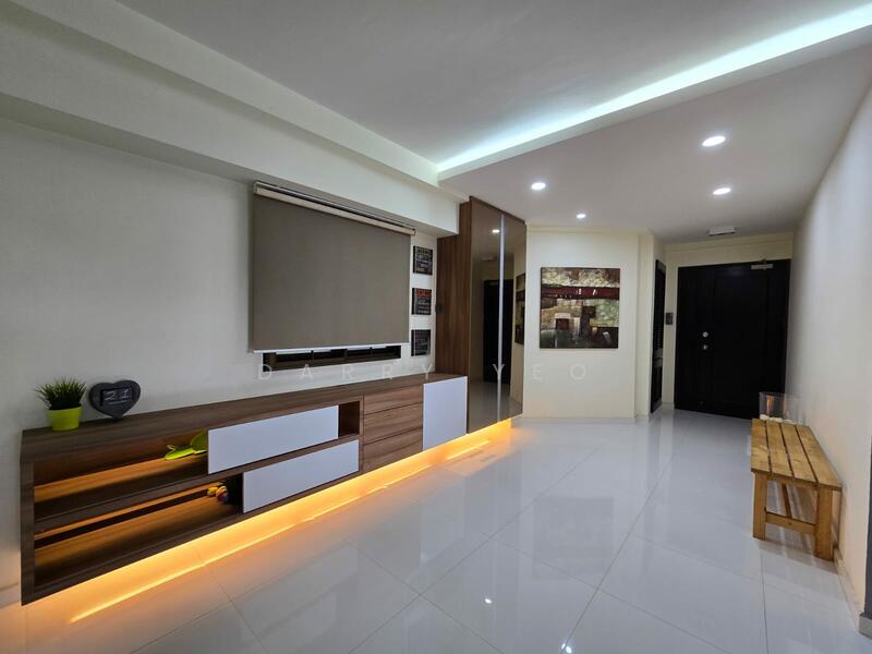 404B Fernvale Lane HDB Flat For Sale at S$ 710,000 | PropertyGuru Singapore