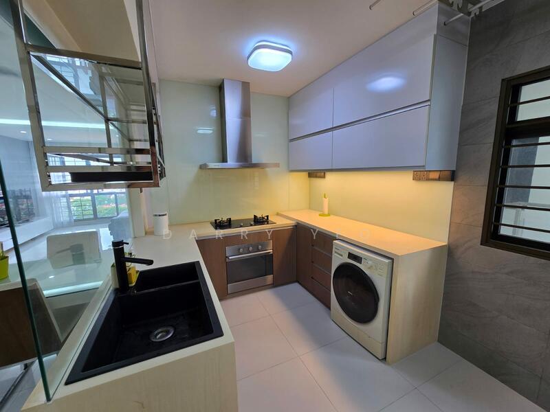 404B Fernvale Lane HDB Flat For Sale at S$ 710,000 | PropertyGuru Singapore