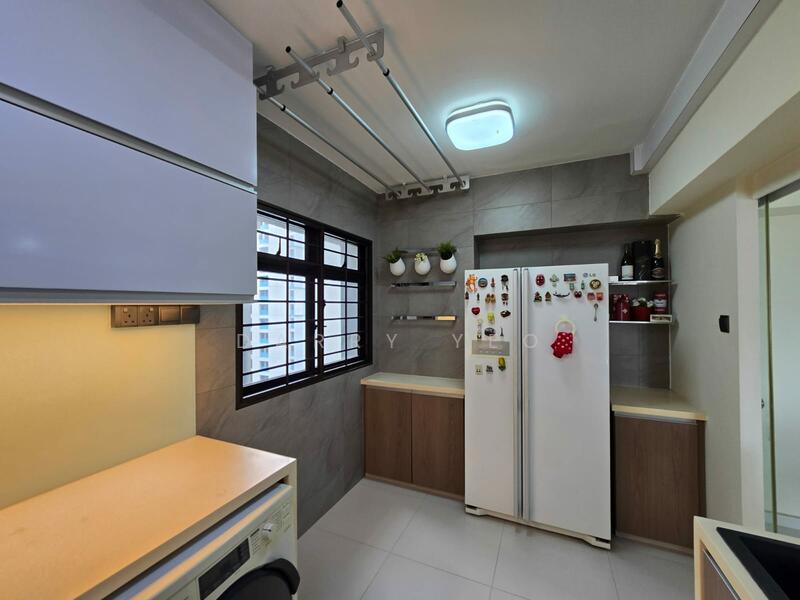 404B Fernvale Lane HDB Flat For Sale at S$ 710,000 | PropertyGuru Singapore