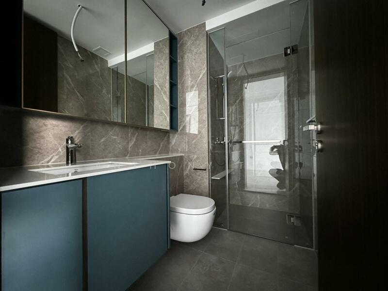 Clavon for Sale in Singapore