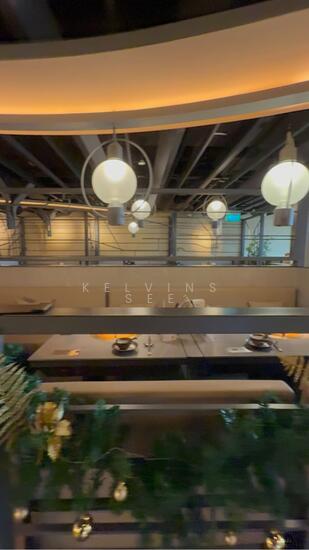 i12 Katong, 112 East Coast Road, 4037 sqft, Mall Shop For Rent, by ...