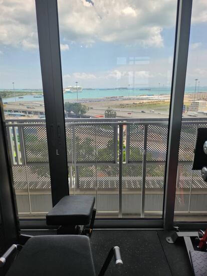 Eon Shenton, 70 Shenton Way, 1701 sqft, Office For Rent, by Lynn Sim ...