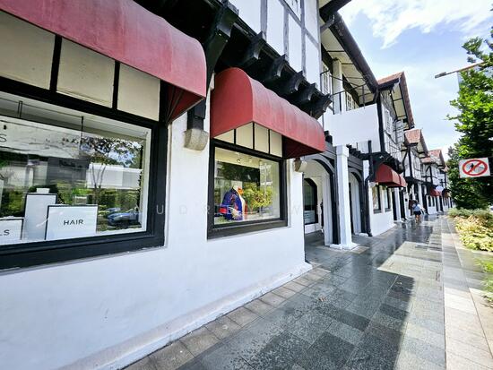 Tanglin Road Retail Shop, , 800 sqft, Mall Shop For Rent, by Audrey Wee ...