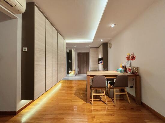 49 Strathmore Avenue HDB Flat For Sale at S$ 1,180,000 | PropertyGuru ...