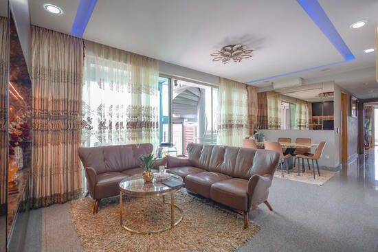 Casa Merah Condominium For Sale at S$ 2,800,000 | PropertyGuru Singapore